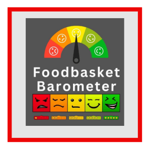 Chicken Facts - Fact-checking and information curation in the poultry ...